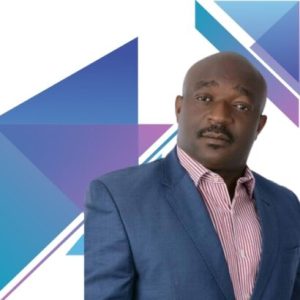 Homepage design - IIPLA