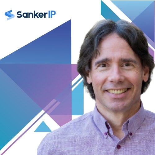 David Sanker - IIPLA