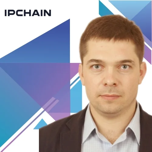 Maxim Proksh - IIPLA